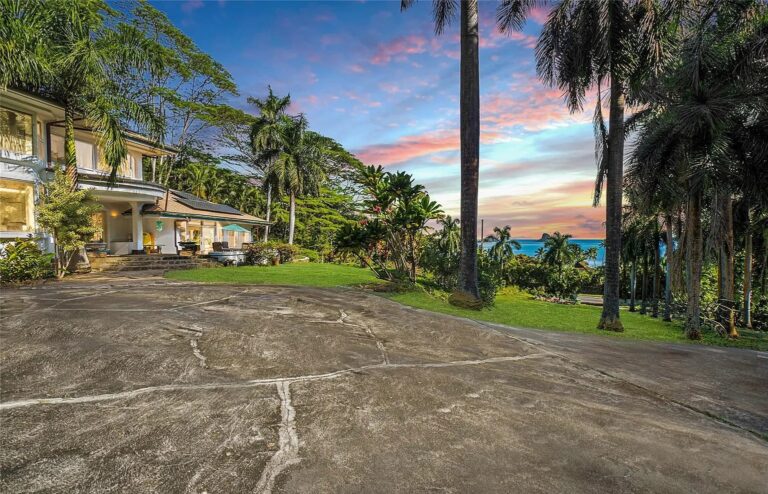 Lotus Rising Retreats – Lotus Rising Retreats