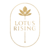 Lotus Rising